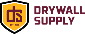 Drywall Sheathing Supply | Commercial & Residential Exterior Gypsum ...