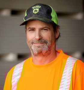 About Us | Meet the Team