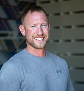 About Us | Meet the Team