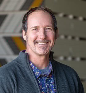 About Us | Meet the Team