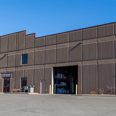 Supply Yard Locations | Commercial & Residential Drywall Products ...