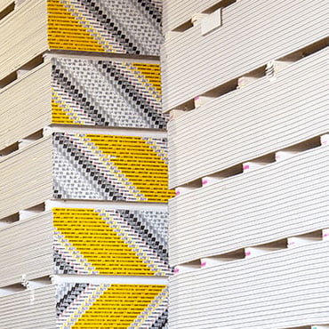 Commercial & Residential Drywall Professionals | Delivery & Equipment ...