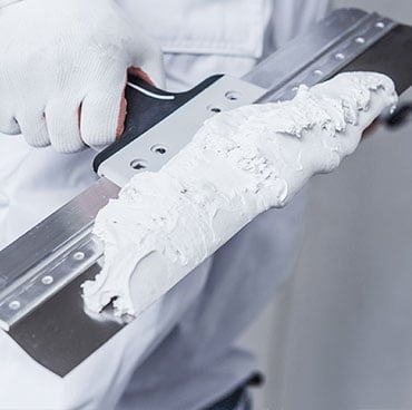 Commercial & Residential Drywall Professionals | Delivery & Equipment ...