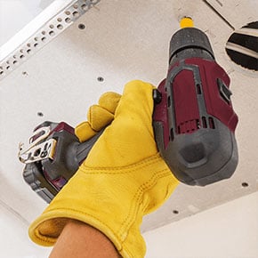 Commercial & Residential Drywall Products & Accessories | Drywall Supply