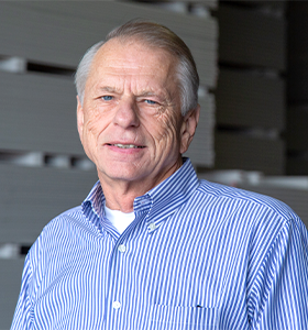 About Us | Meet the Team